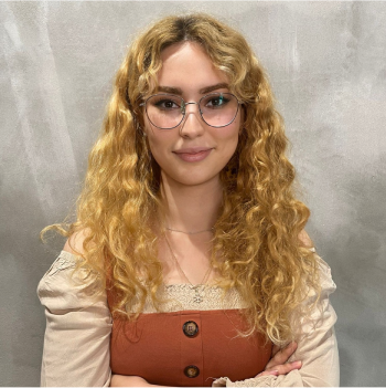 1010 İstanbul | About Us